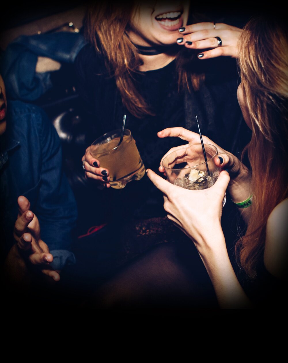 Why Buddha Warns Against Excessive Indulgence of the Senses - 5000s ...